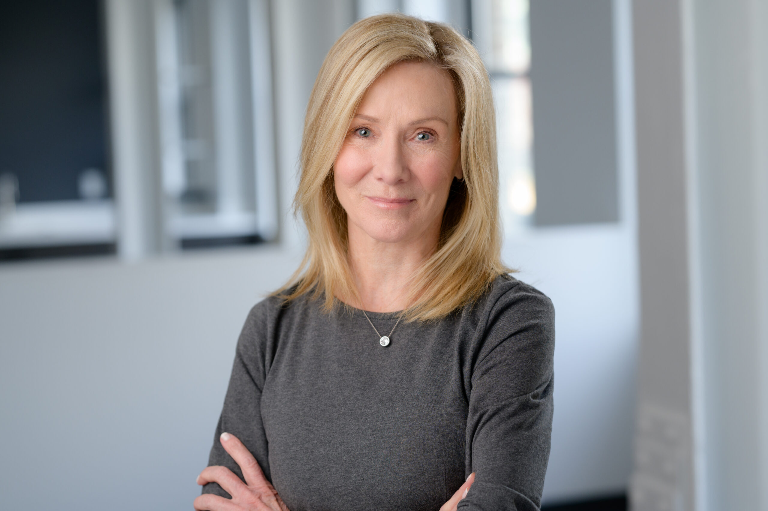 Celebrating Wanda Doles - Howland Capital