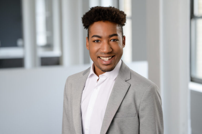 Team Members Archive - Howland Capital