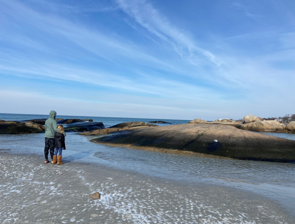 About - Howland Capital